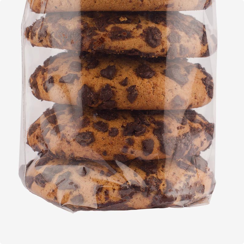 Cafe Bags – 日進市の音楽教室「keen tone studio」