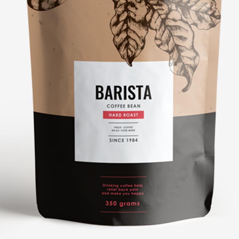 Paper Bag – 日進市の音楽教室「keen tone studio」