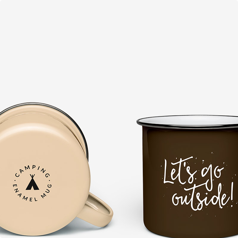 Coffee Pot – 日進市の音楽教室「keen tone studio」