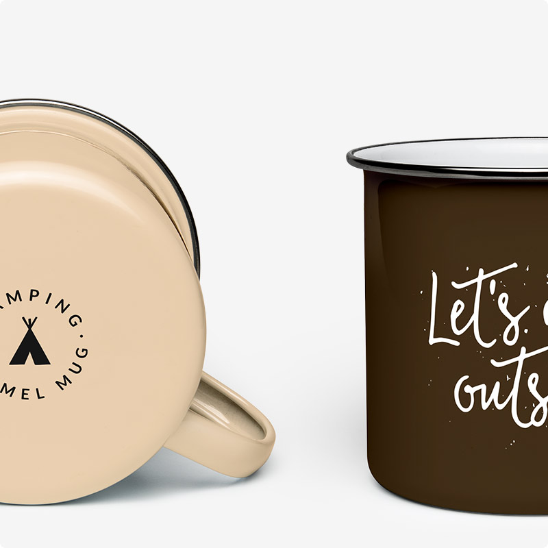 Coffee Pot – 日進市の音楽教室「keen tone studio」