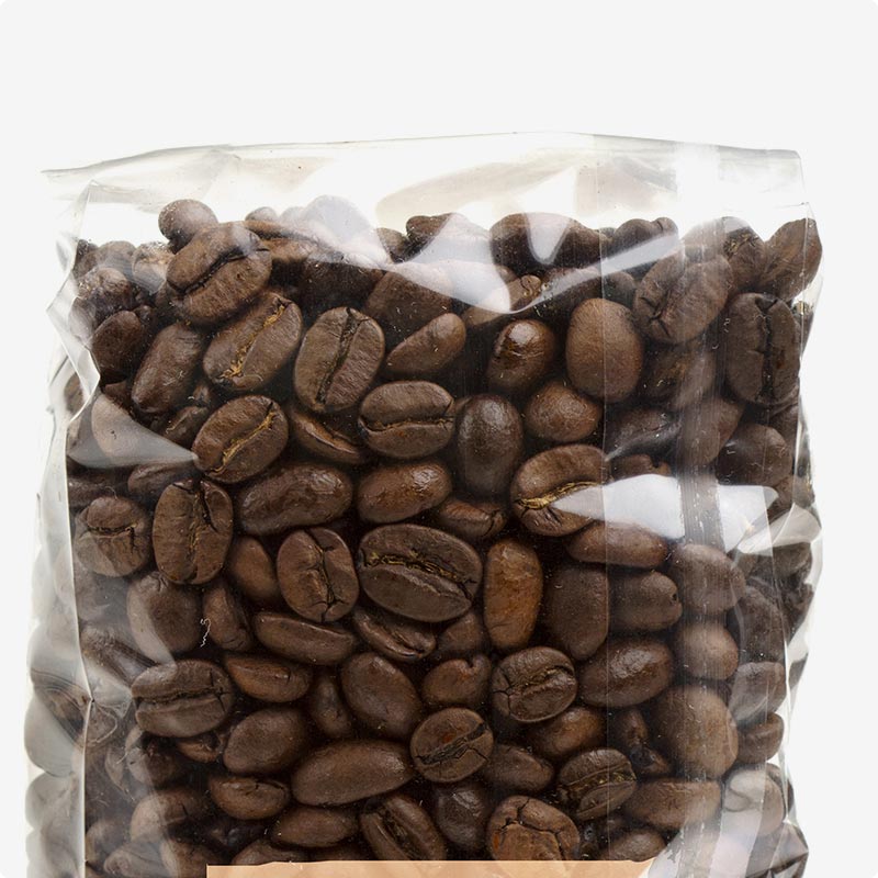 Ground Coffee – 日進市の音楽教室「keen tone studio」