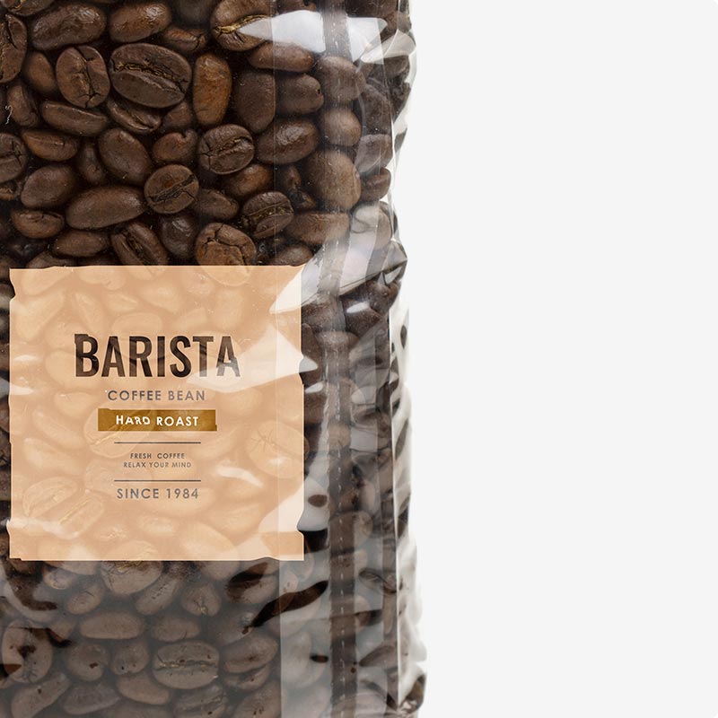 Ground Coffee – 日進市の音楽教室「keen tone studio」