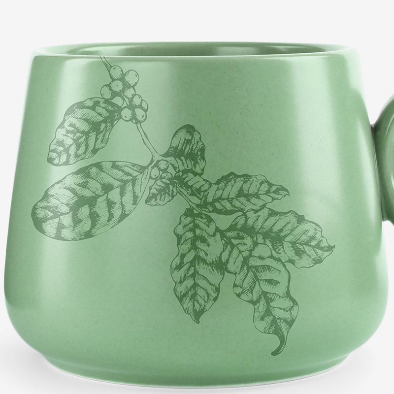 Moka Pot – 日進市の音楽教室「keen tone studio」