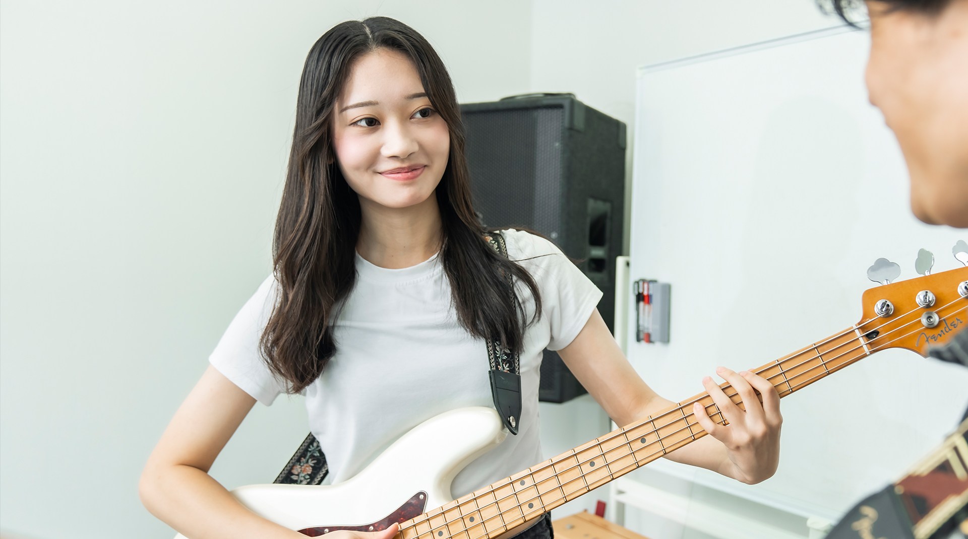 日進市の音楽教室「keen tone studio」 – 愛知県日進市の音楽教室「keen tone studio」のオフィシャルサイト ...